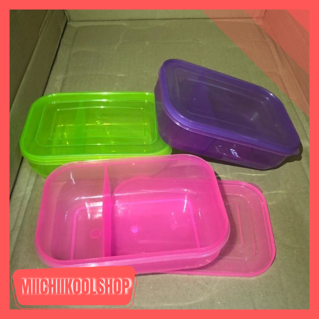 [1 Dozen] CHRISTMAS SOUVENIR / CHILDREN'S BIRTHDAY SOUVENIR VIO Lunch ...