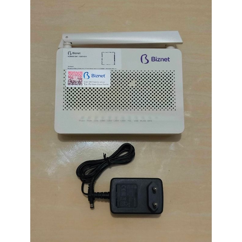 HUAWEI EG8145V5 GPON ONT DUALBAND 5G | Shopee Malaysia