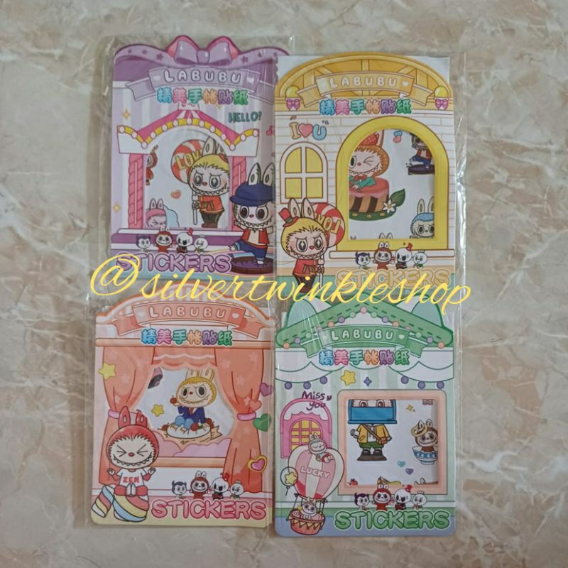 Children's educational toys, books, stickers, pumpkin characters ...