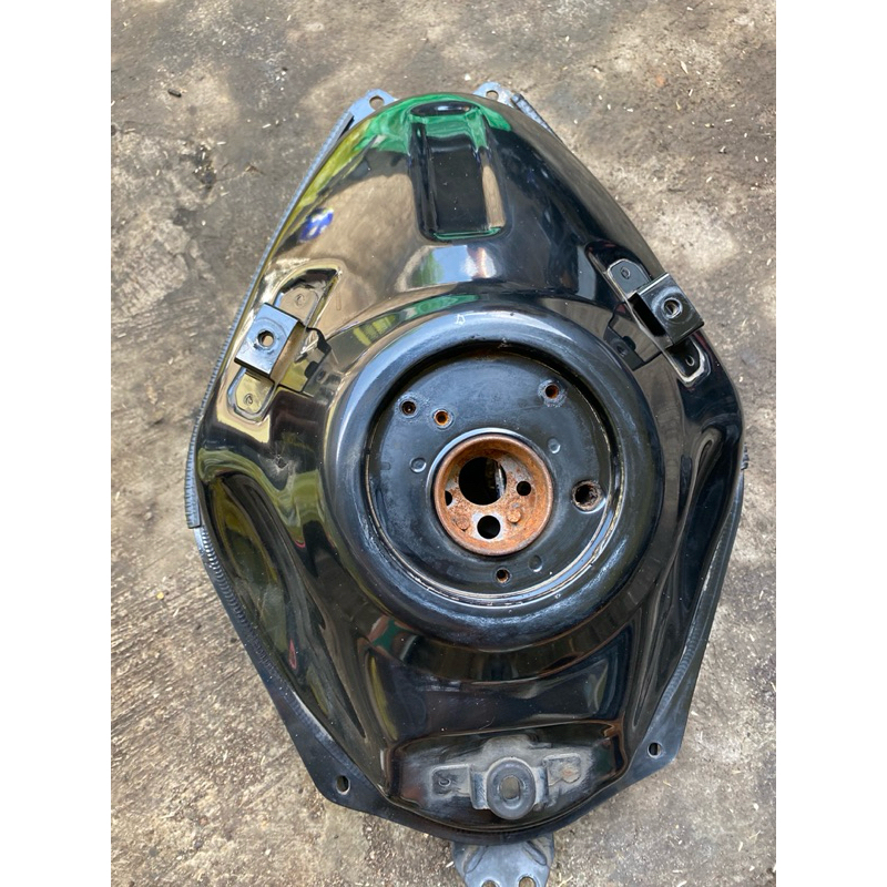 Yamaha r15 v3 vva tank tank tank tank | Shopee Malaysia