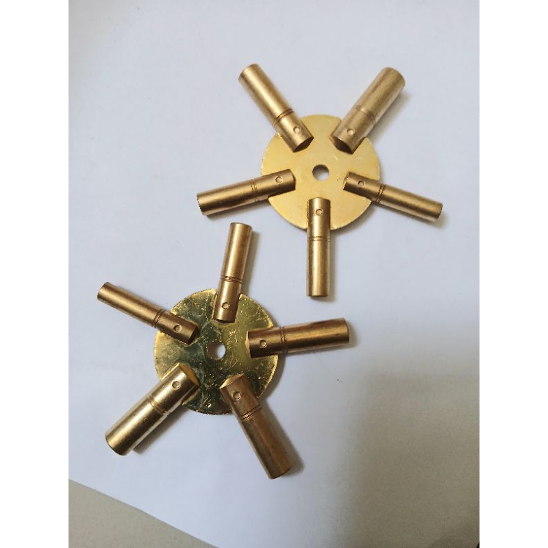 Pendulum Watch Lock Pendulum Watch Lock | Shopee Malaysia