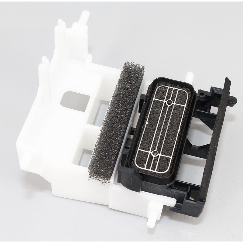 Epson L120 Printer Pump Ink Suction / Caping | Shopee Malaysia