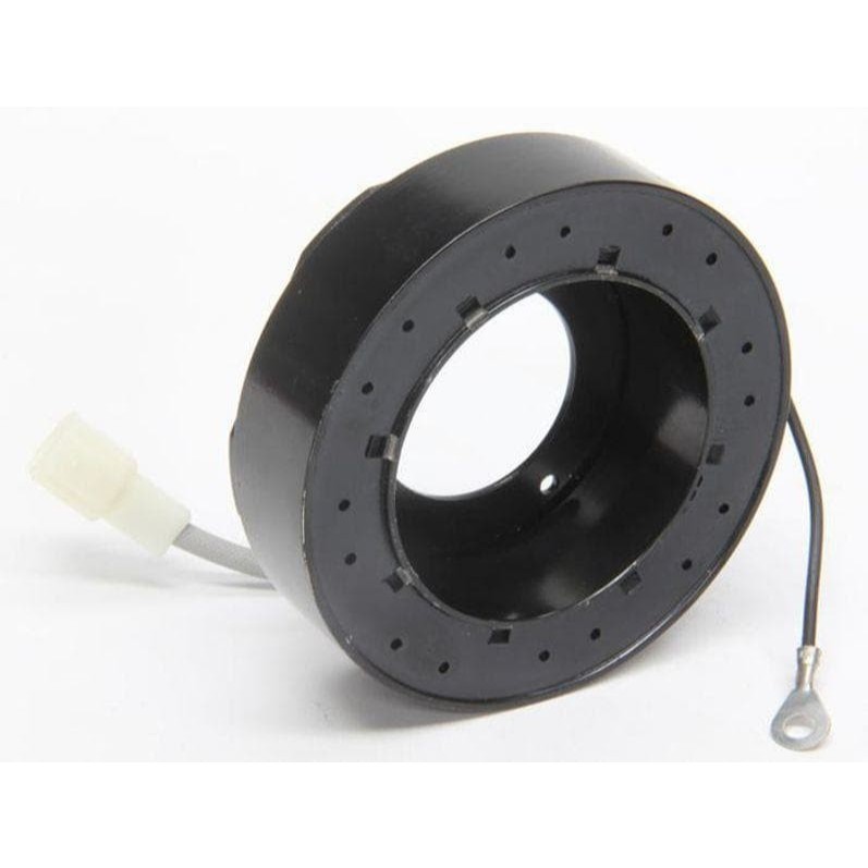 Spull Spool Magnet Magnet Compressor Compressor Car AC Compressor Kia ...