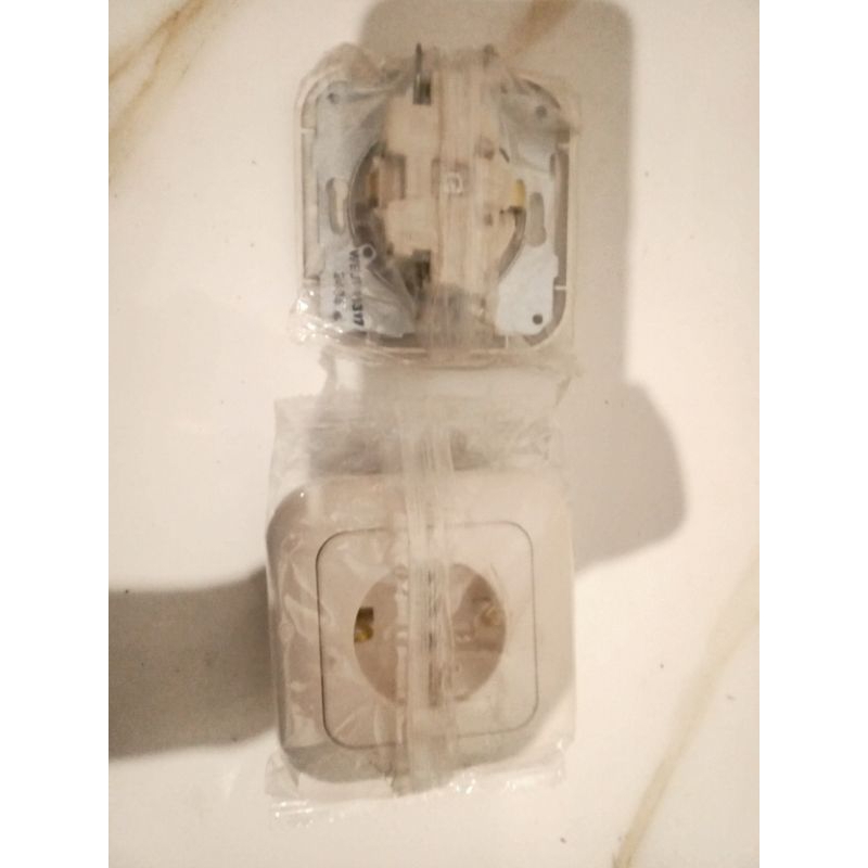 Panasonic socket | Shopee Malaysia