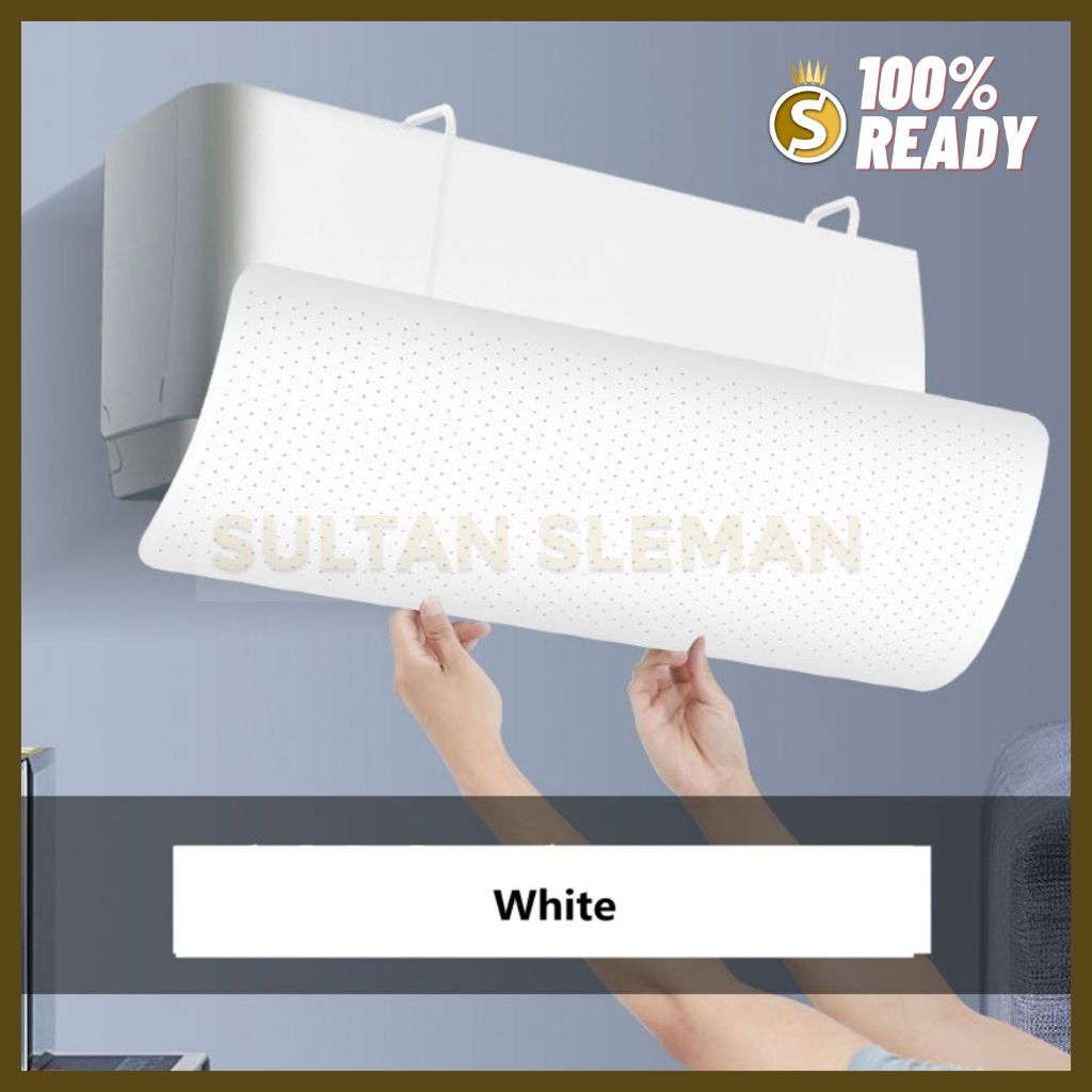 Ac Windshield Windbreaker Reflector / Acrylic Reflector Water Gutter ...