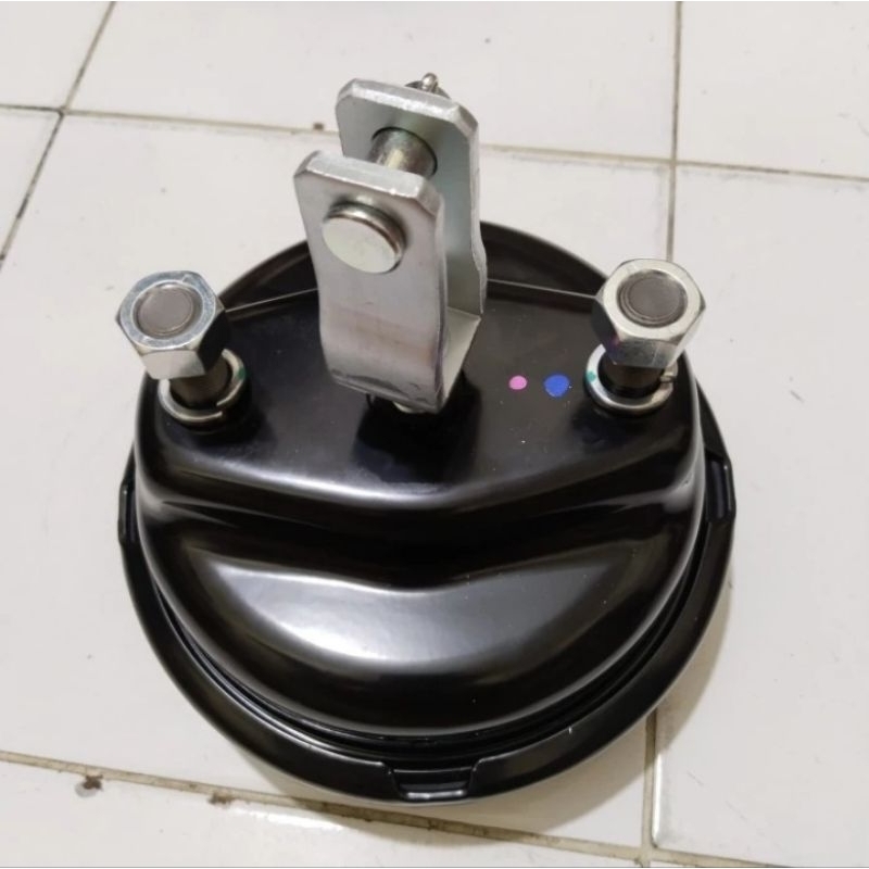 BRAKE CHAMBER ASSY HINO 500 HINO JD T30 SINGLE HOP S4900-EW010 | Shopee ...