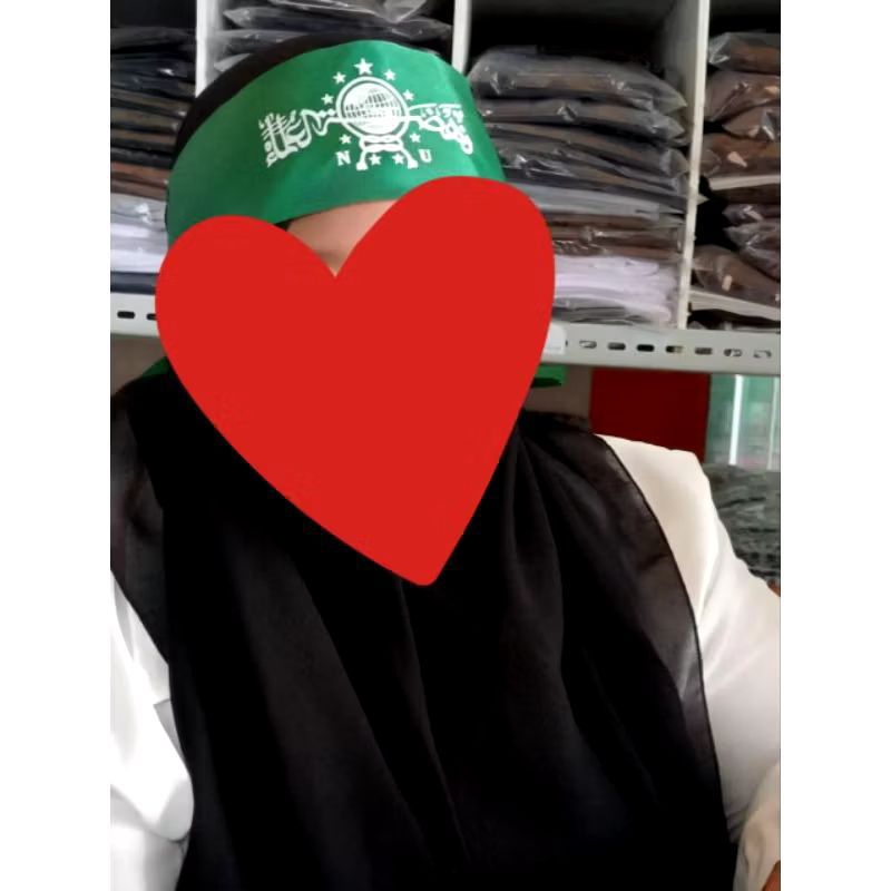 Custom Head Flag | Shopee Malaysia