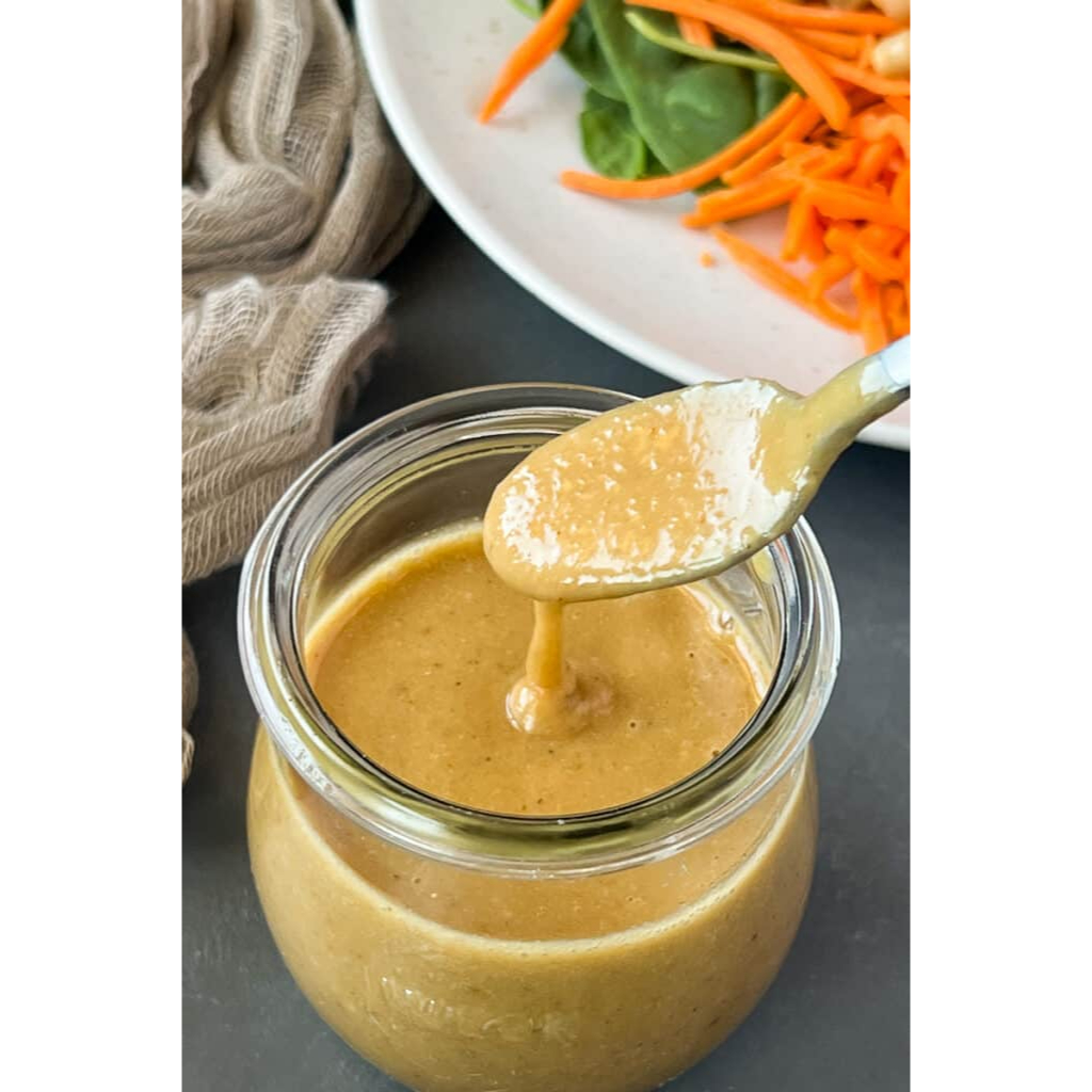 Kewpie cooking sauce roasted sesame mayo sesame and mayonnaise cooking ...