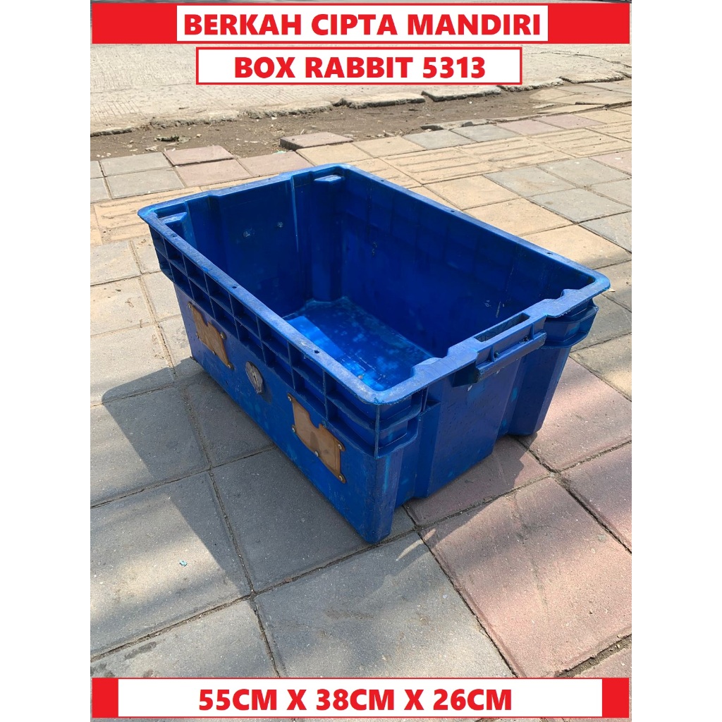 Storage Box Box perkakas Box Multifungsi tipe 5313 serbaguna | Shopee ...