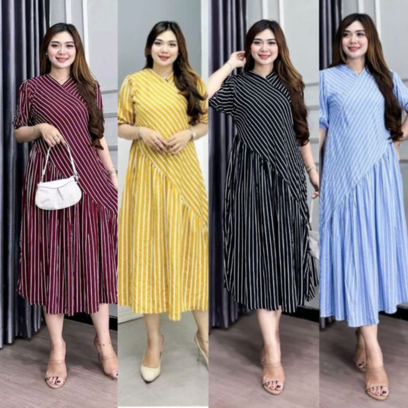 Newest DASTER CURRENT DASTER AMARIE DASTER | Shopee Malaysia