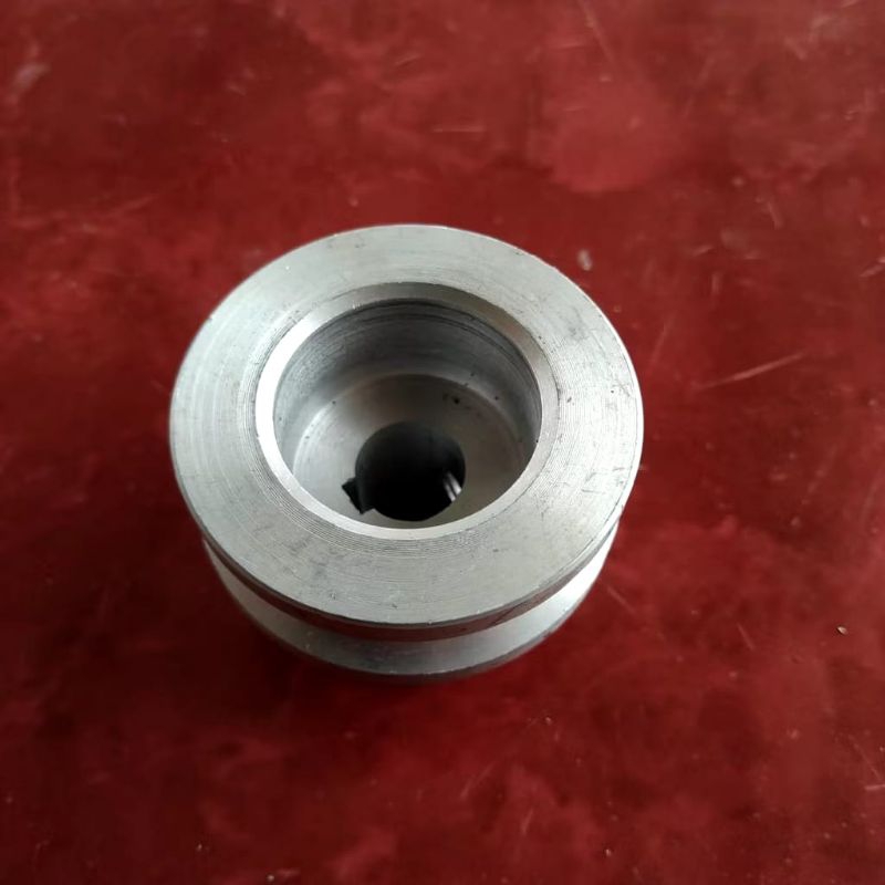 Pulley A1 2 Inch / PULLEY 2 Inch / PULI 2 Inch / PULY 2 Inch / PULY 2 ...