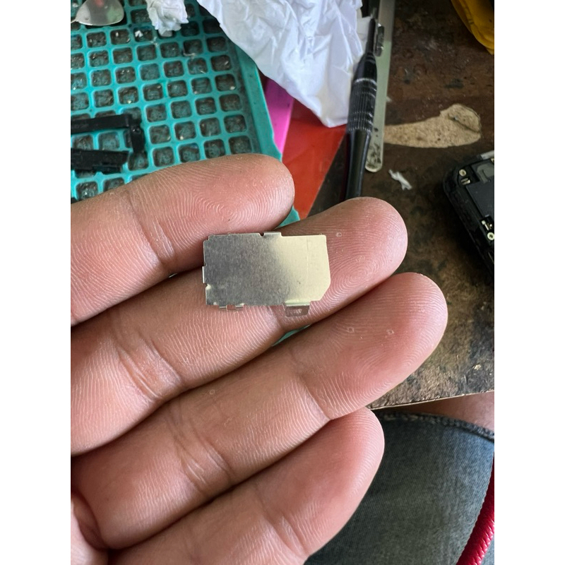 Original SONY X PERFORMANCE BUZZER PLATE COVER COPOTAN | Shopee Malaysia