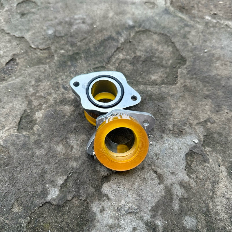 Manipol Carburetor GL PE 24 26 28 30 32 34 PNP CB GL TIGER | Shopee ...