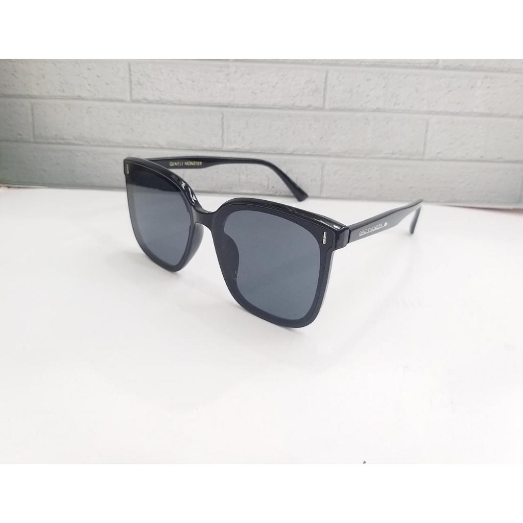 Gentle Monster Frida 01 Authentic Box Sunglasses Original | Shopee Malaysia