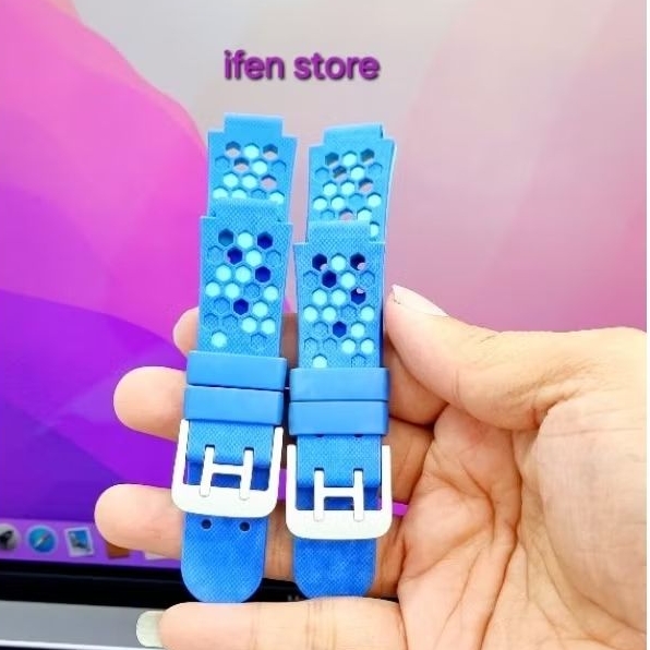 Original IMOO Y1 Watch Strap | Shopee Malaysia