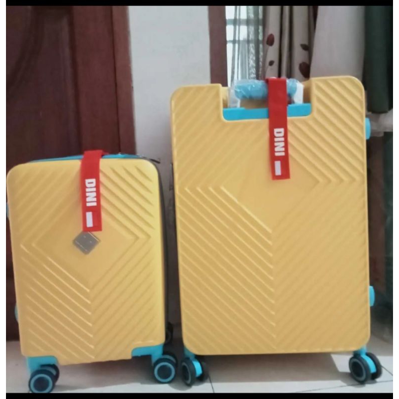 GANTUNGAN Hajj and Umrah suitcase tags / custom name suitcase tags ...