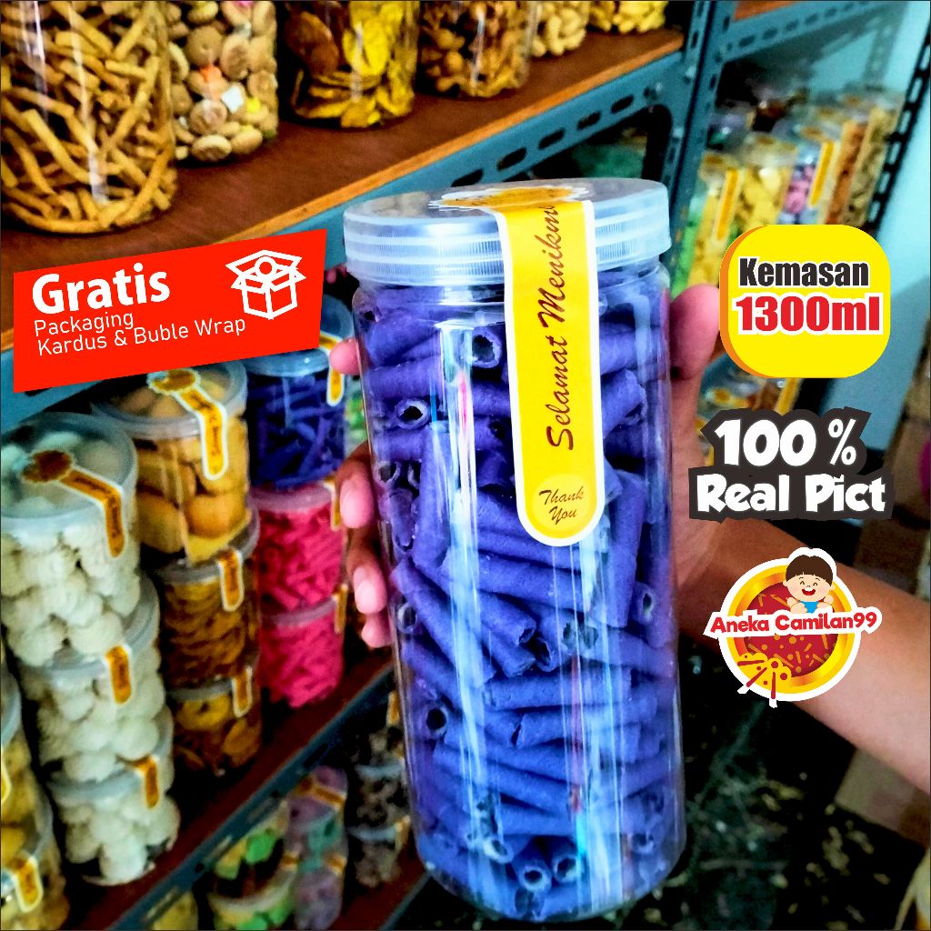 Astor mini Wafer Roller | Shopee Malaysia