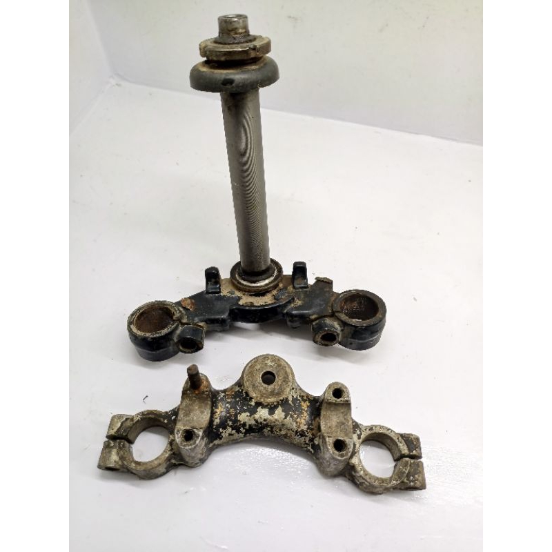 Original suzuki trs ts100 trz triangle original trs ts100 trz triangle ...