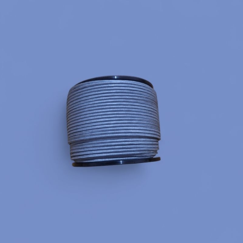 Dyneema ROPE STIFF 2MM ONE ROLL (50 METERS), SPEARFISHING ROPE ...