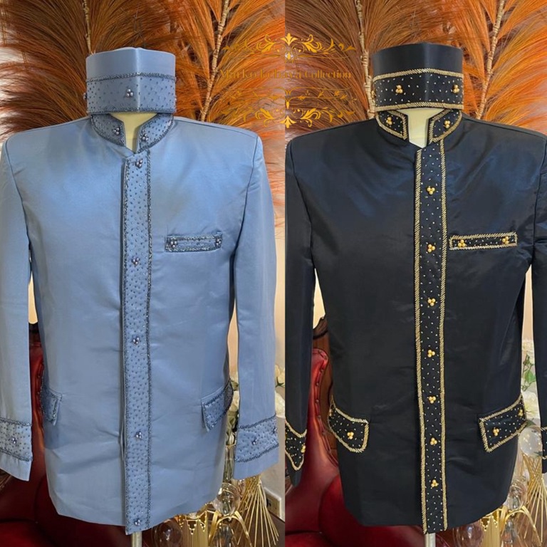 CODE K85P Basofi father bride Basofi father besan Basofi father Basofi ...