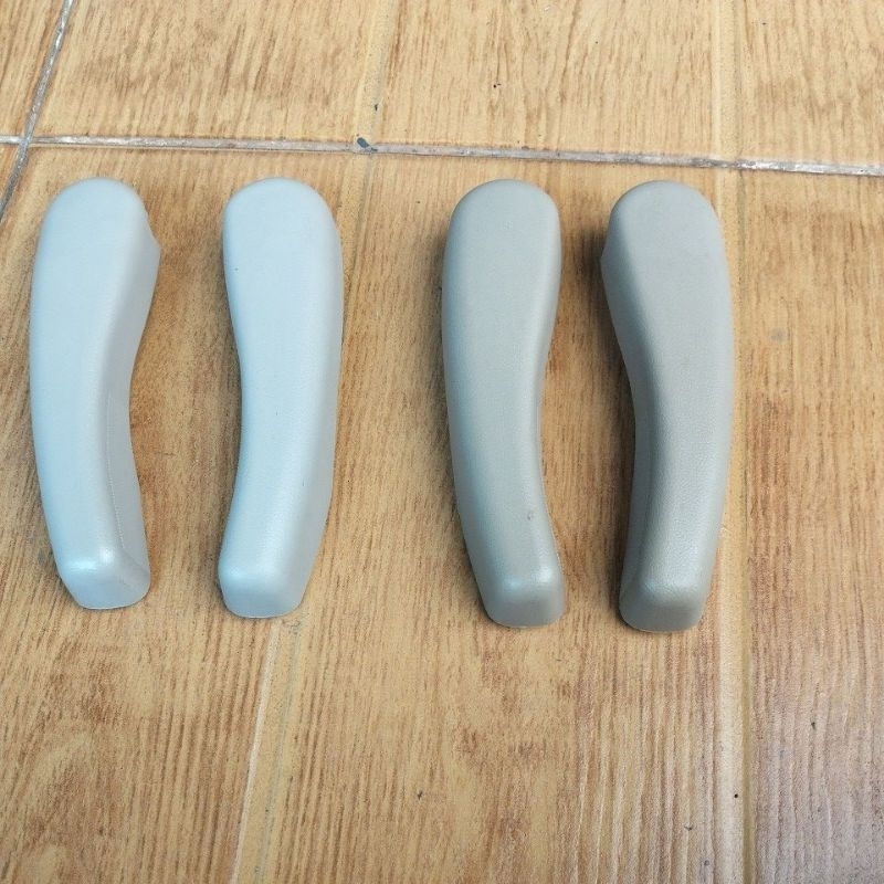 Original Innova Rear Seat Handle Toyota Innova Fortuner Seat Set ...