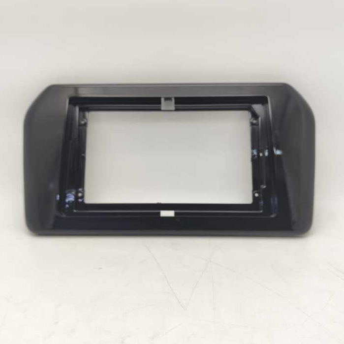 Headunit ANDROID FRAME 9 INCH SUZUKI SWIFT 2024 UV BLACK | Shopee Malaysia