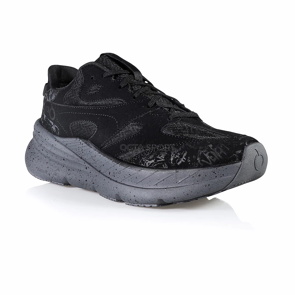 Ortuseight X Marvel Codex Edition Series Running Sneakers | Shopee Malaysia