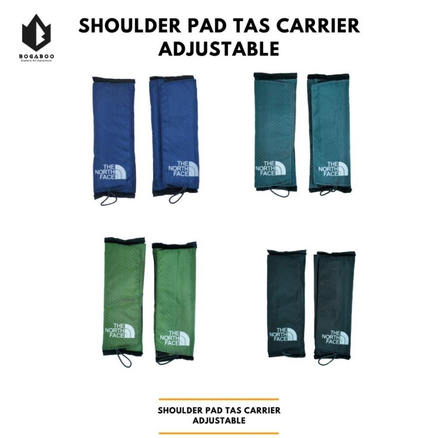 Shoulder Pad - Shoulder Pad Shoulder Support Bag For Shoulder Strap ...