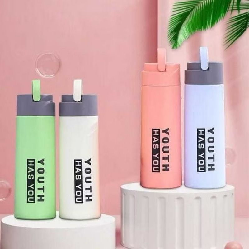 Skd Official Raf Youth Bottle | Shopee Malaysia