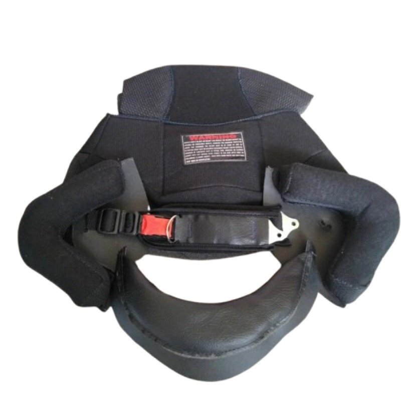 Universal helmet foam for all types half face || Jp5 helmet foam ...