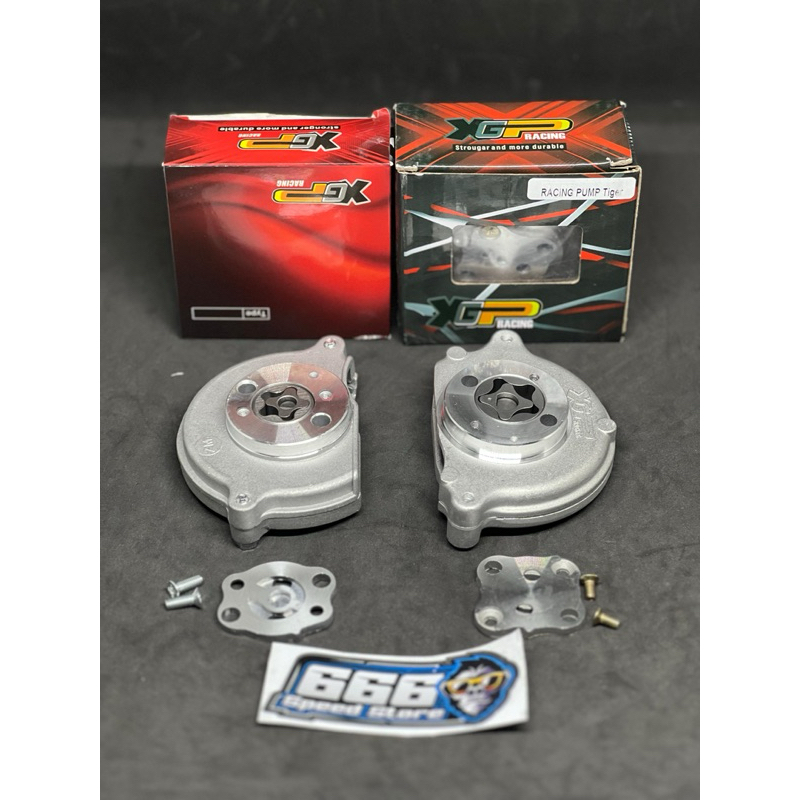 Oil pump xgp megapro model fu olipump gl model fu oil pump fu herex gl ...