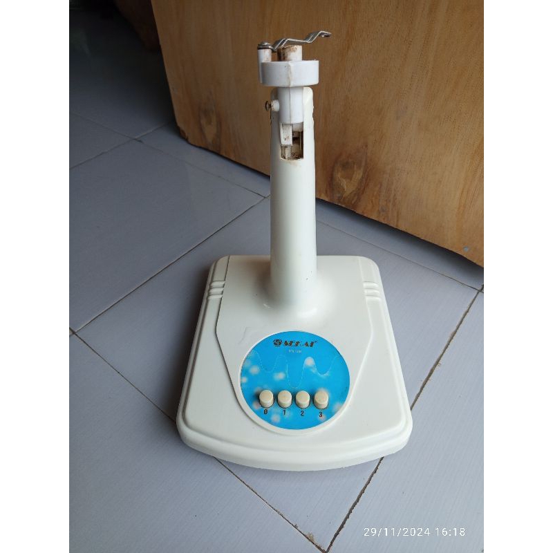 12 inch table fan body | Shopee Malaysia
