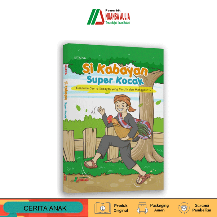 Si kabayan Super Hilarious book (a collection of clever and tickling ...