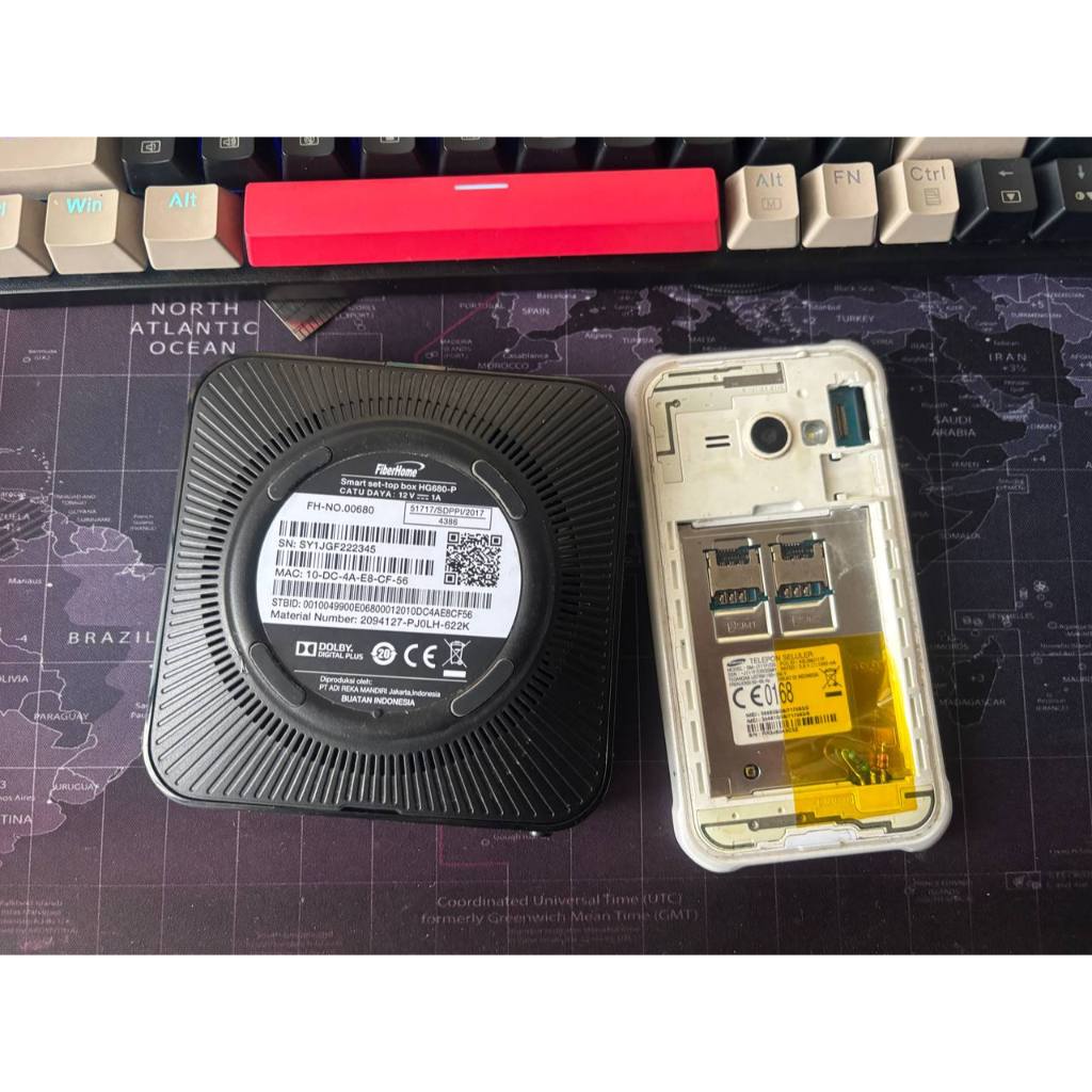 Openwrt PACKAGE | Shopee Malaysia