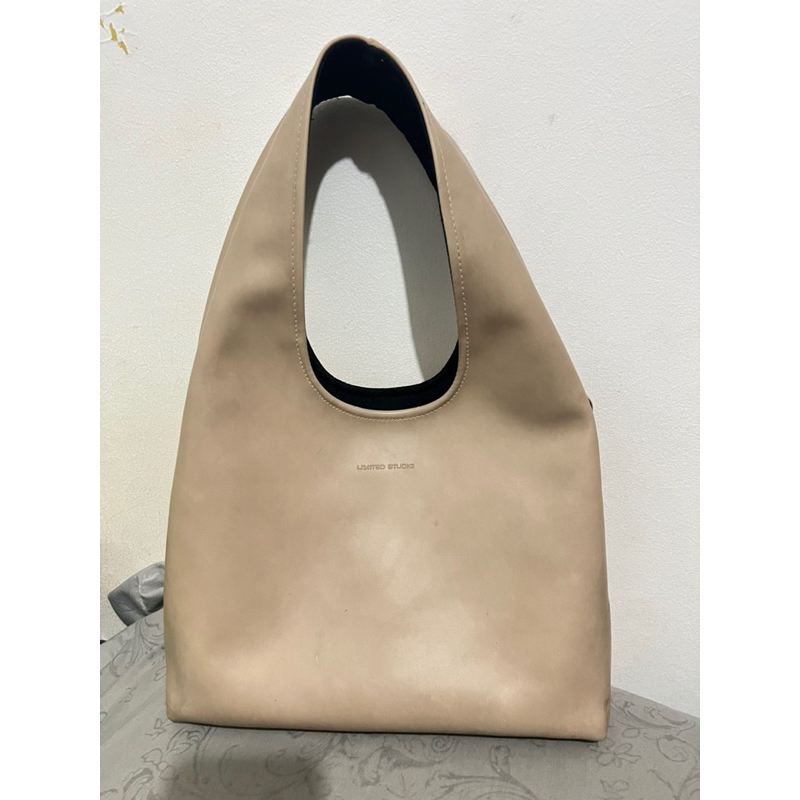 Limited studio package medium size limited studio micro bag | Shopee ...