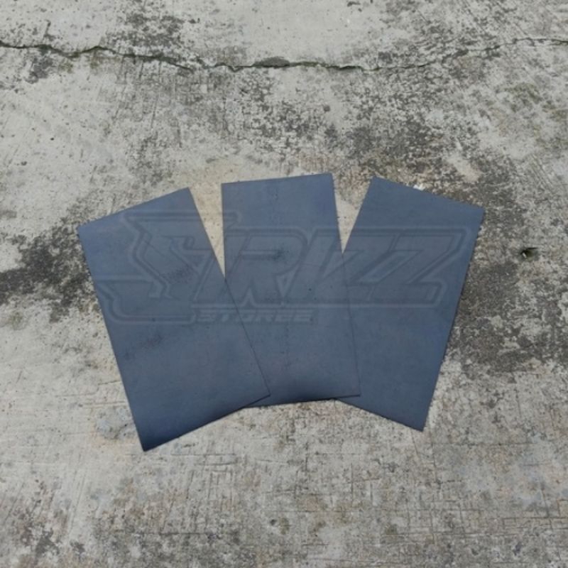 Miniature Mud Kepet Sheets for Rc, Miniature Trucks, Mobile Cars ...