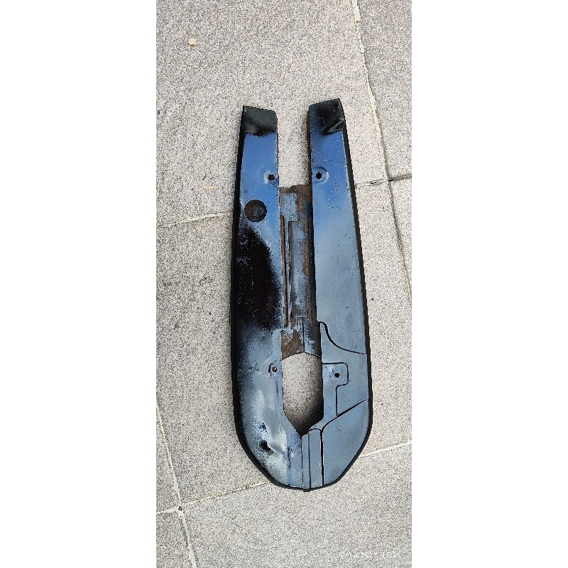 Original Suzuki Rc80 Rc100 Rc110 Rc bravo Crystal Tornado Katengkas ...