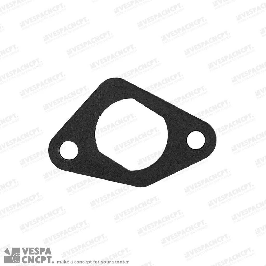 Piaggio Original Piaggio Zip Tensioner Gasket | Shopee Malaysia