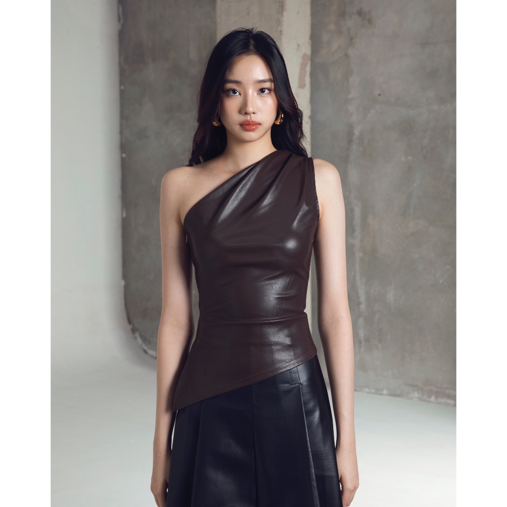 Anain - Gia Top | Shopee Malaysia