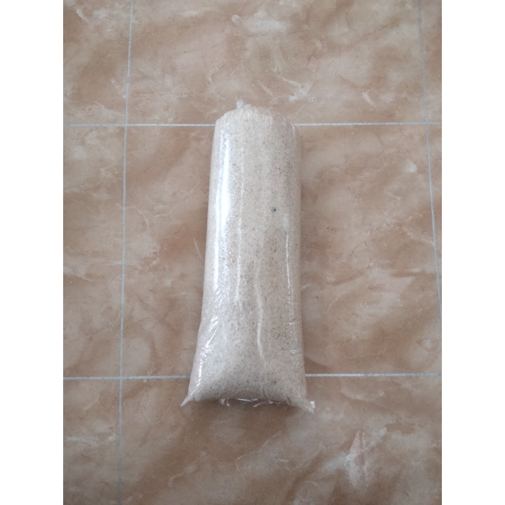 1 kg repack granulated sugar | Shopee Malaysia