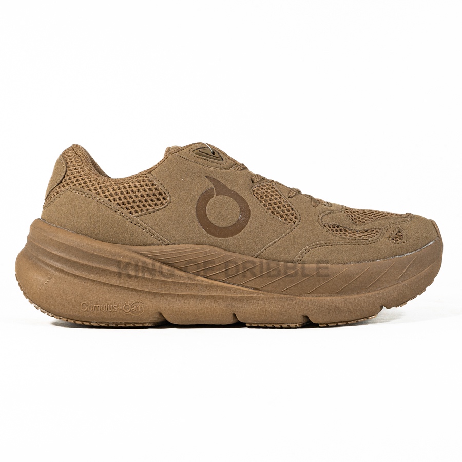 Ortuseight Brisbane Sneakers 11030263 Original Original | Shopee Malaysia