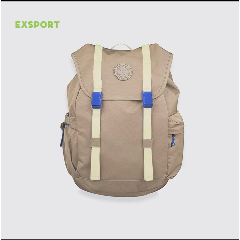 Original Export Backpack | Shopee Malaysia
