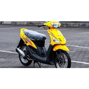 Mio mhm ignition key assembly | Shopee Malaysia