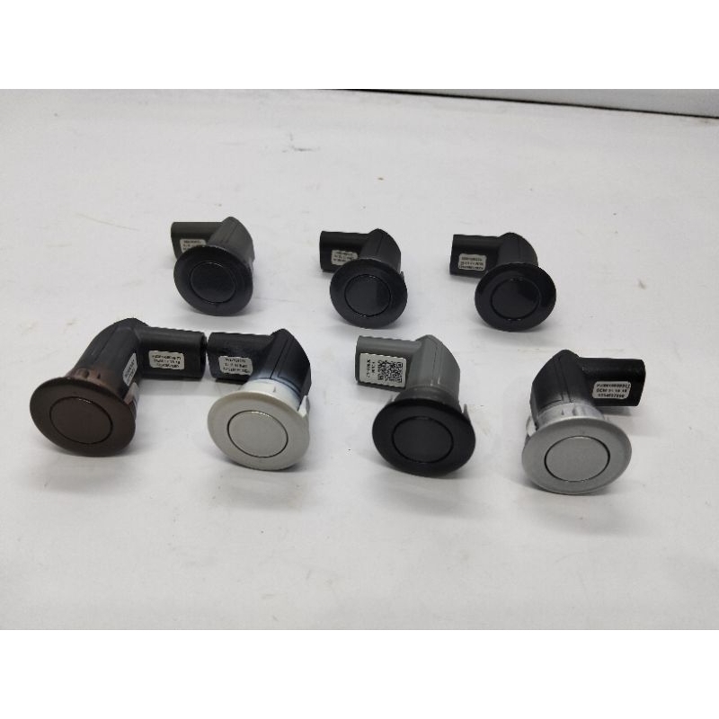 Original Avanza/Veloz reverse parking Sensor Switch, price is 1 pc ...