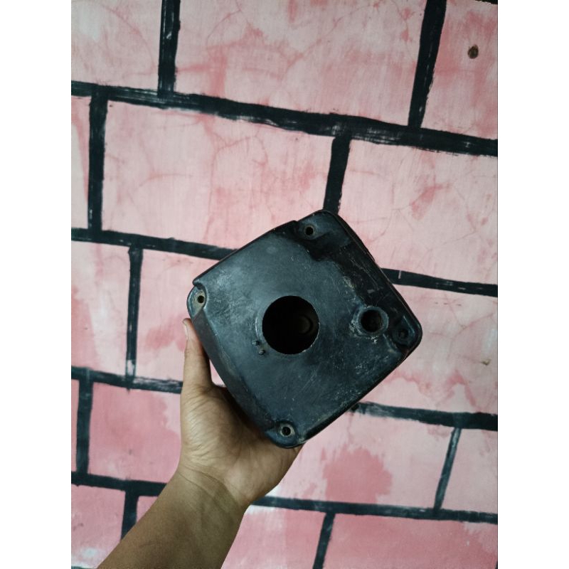 Honda Astrea Star filter box | Shopee Malaysia