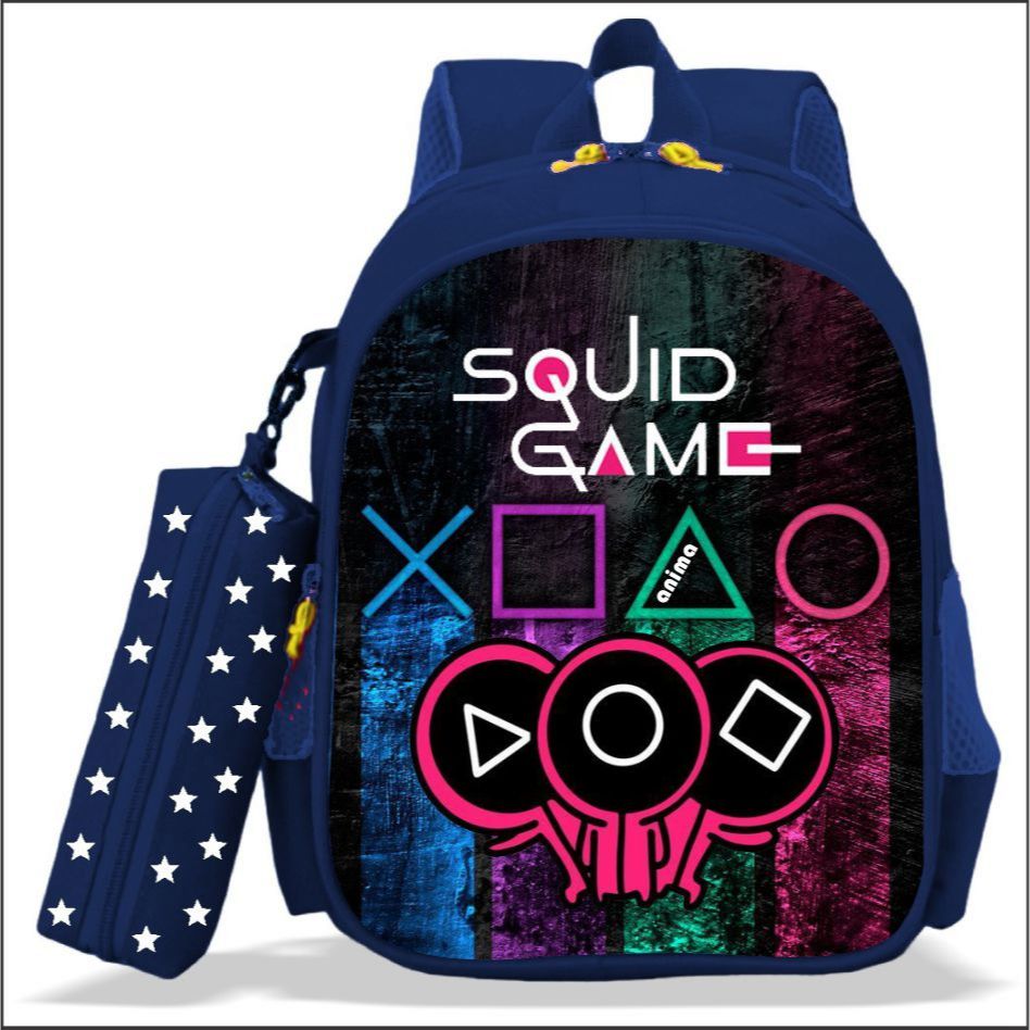 Boys' School Backpacks SPECIFICALLY FOR Kindergarten and Preschool ...