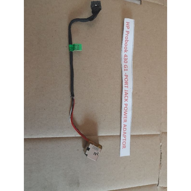 TOMBOL Hp PROBOOK 430 G1 POWER BUTTON | Shopee Malaysia