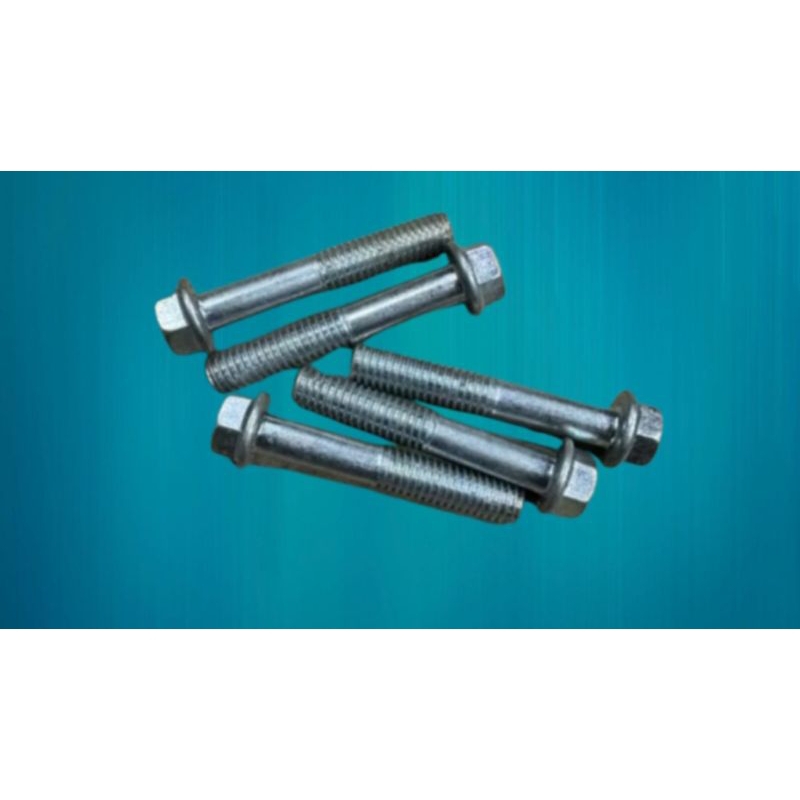 Original honda beat vario spacy pcx cvt bolts | Shopee Malaysia