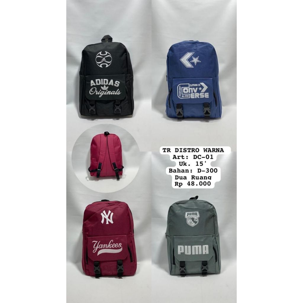 03 Mini Backpacks for Elementary School Middle School High School Boys ...