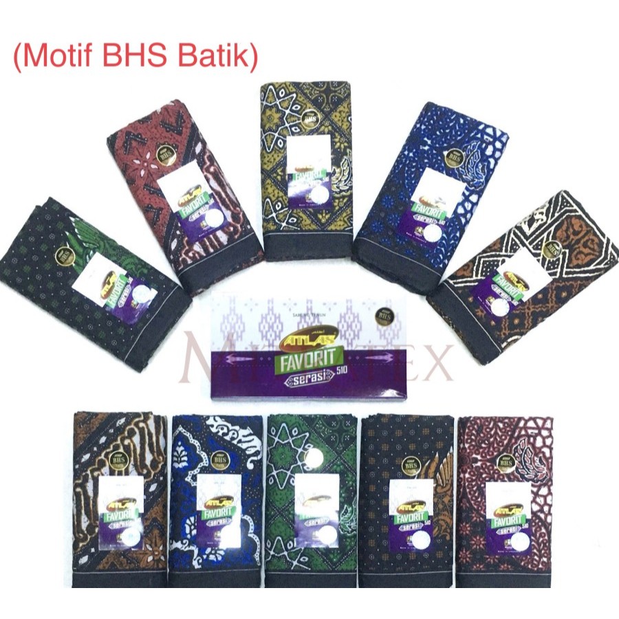 Matching Favorite Atlas Cover 510 Atlas Favorite 500 Adult Latest ...